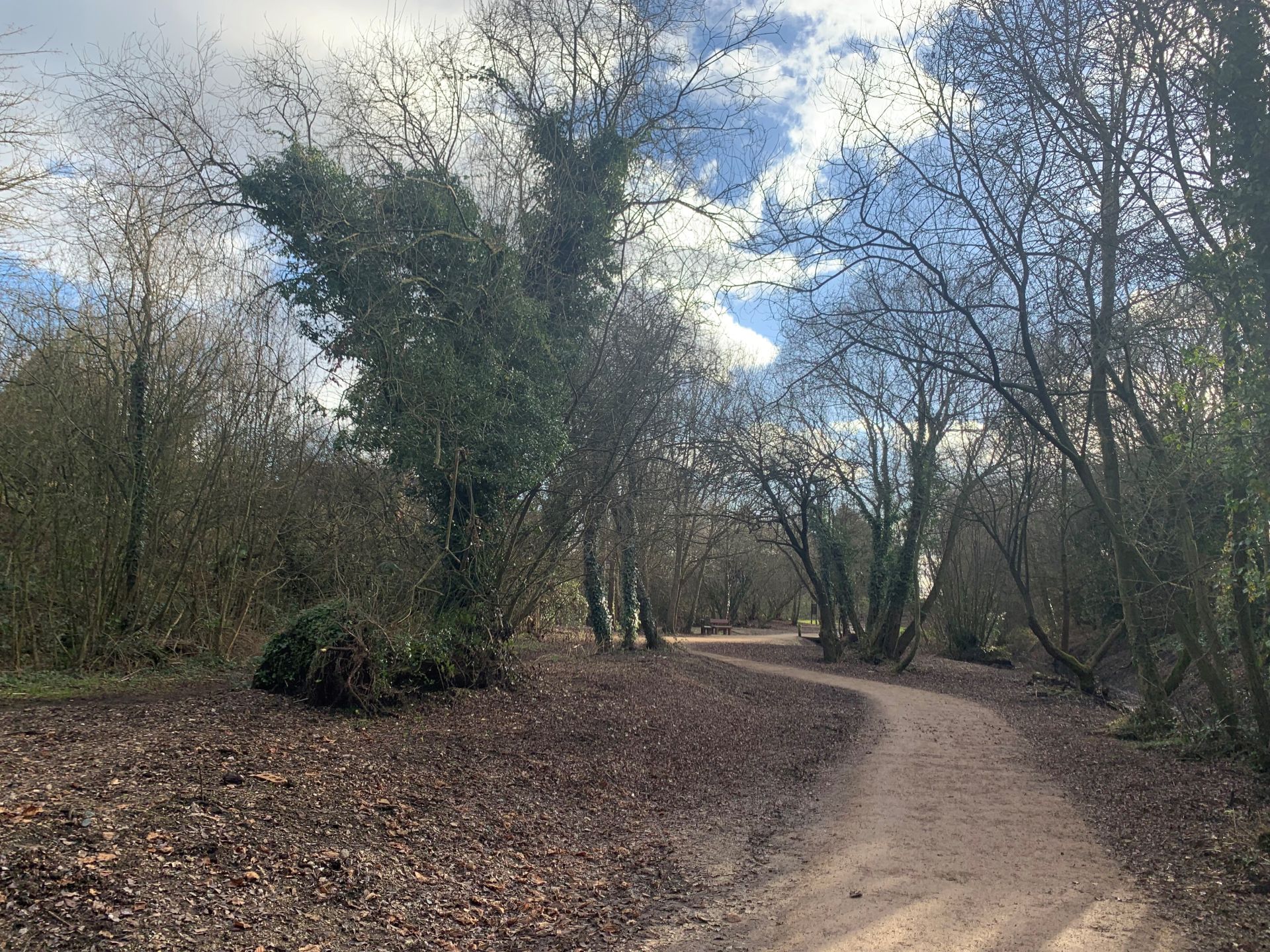 Tutbury