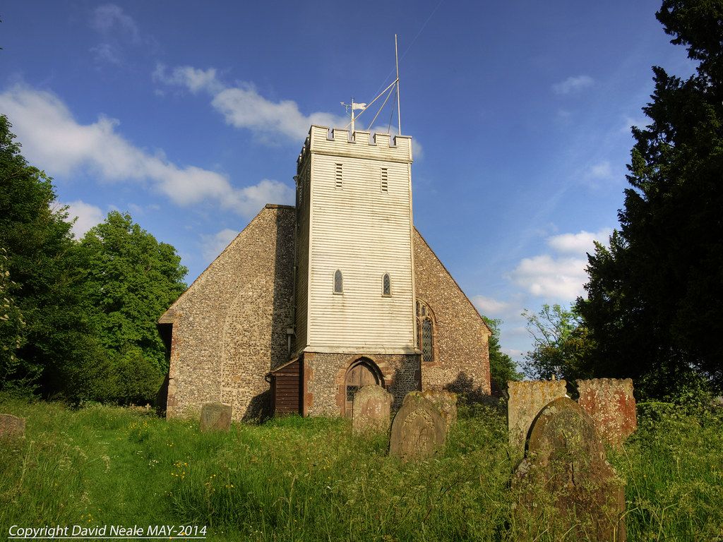 Joint EKWG & WKWG Doddington Circular Walk - Ramblers