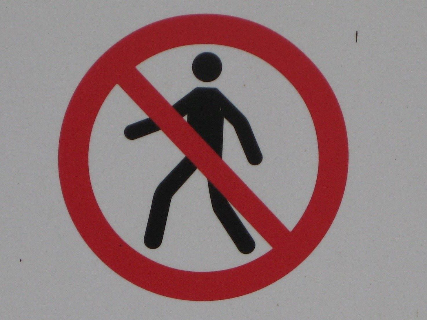 CANCELLED: Parc Taf Bargoed, Quakers' Yard & Forest Chapel - Ramblers