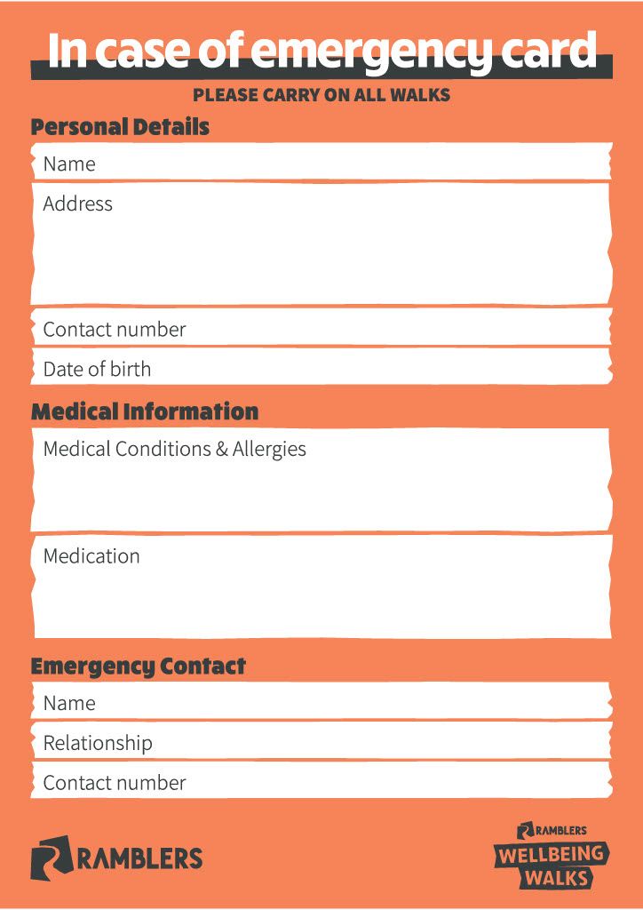 Fleet Pond and beyond - Ramblers