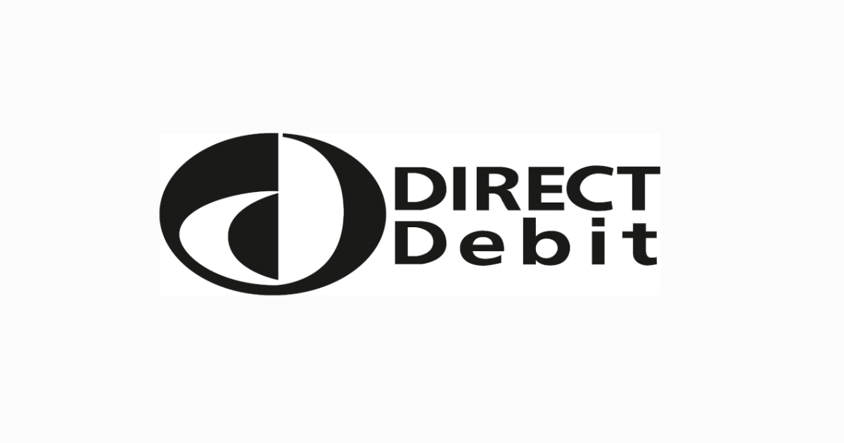 Direct debit guarantee - Ramblers