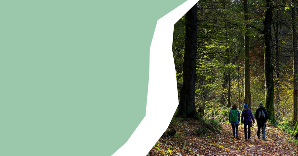 Problems on public paths - Ramblers