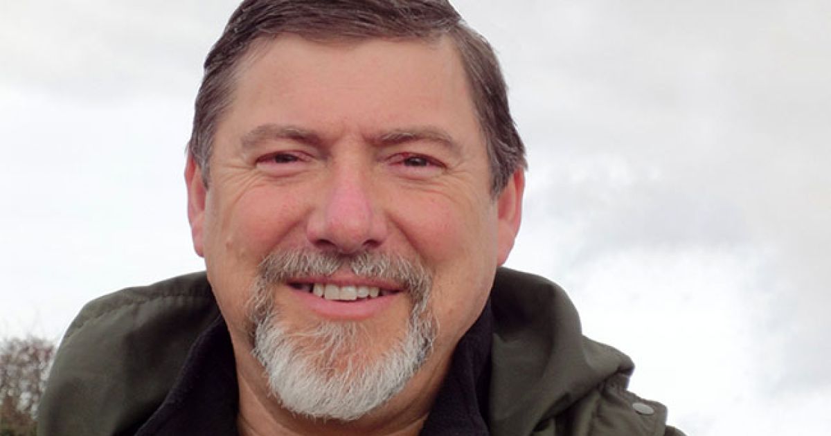 A Summer Evening Walk: Bynea, Coast Path and Berwic Nature Reserve ...