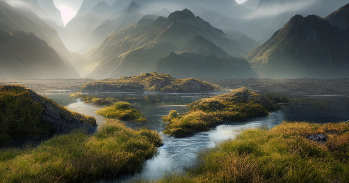 5th July, Strenuous, Helvellyn and Fairfield range end to end - Ramblers