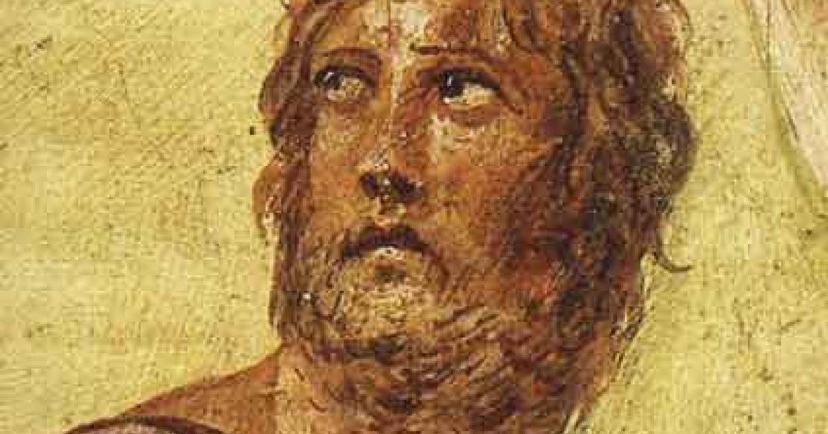 OTTERBOURNE ODYSSEY - Ramblers