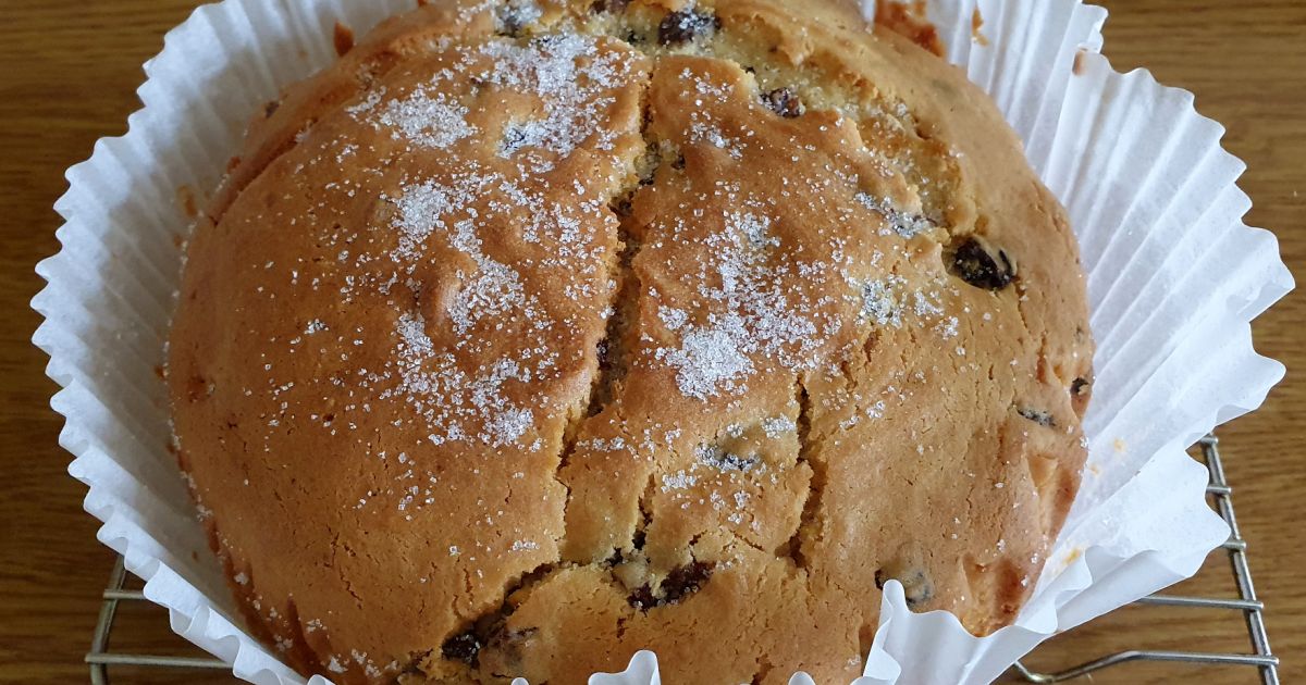 Aldermaston and Cake - Ramblers