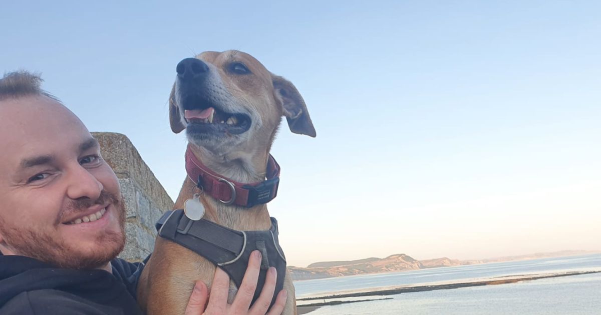 Problems with public paths - Ramblers