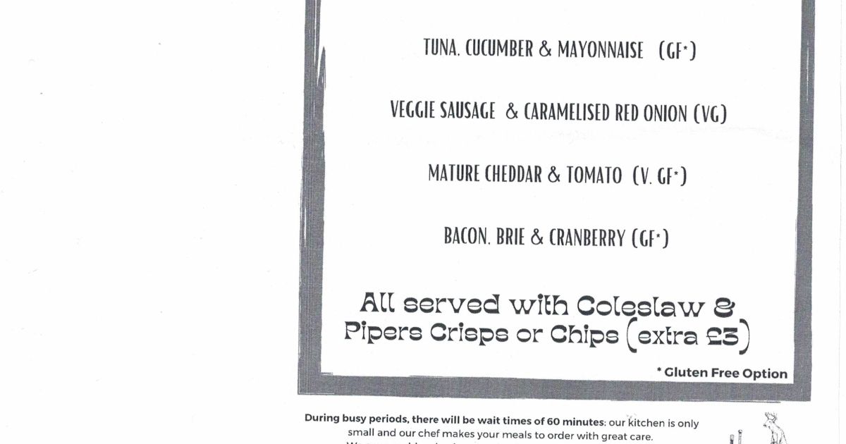 9/10 miles New Forest walk to Frogham - Ramblers