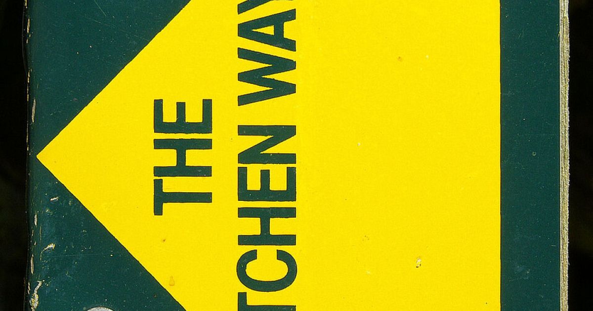 THE ITCHEN PROJECT LEG 1 - CHEEKY CHERITON - Ramblers