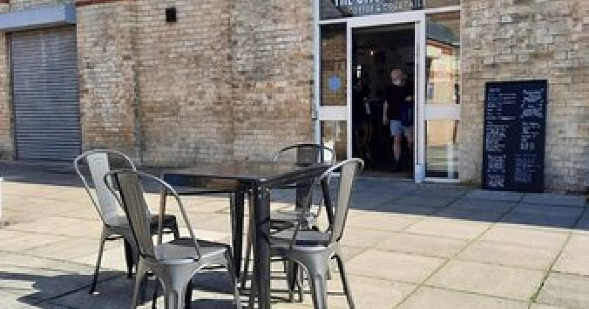 Saltburn - Wednesday