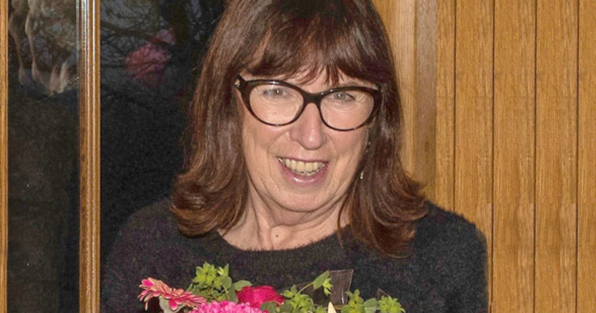 A Summer Evening Walk: Mumbles & Langland | An Introduction to walking ...