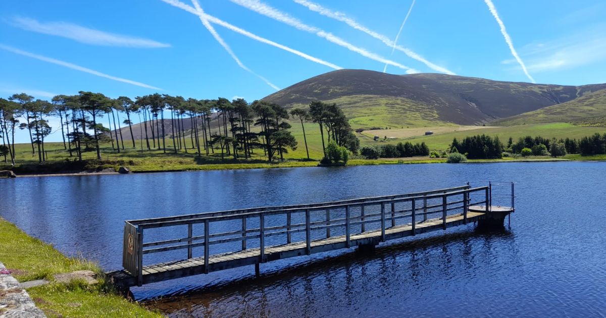 Strathkelvin Group - Ramblers