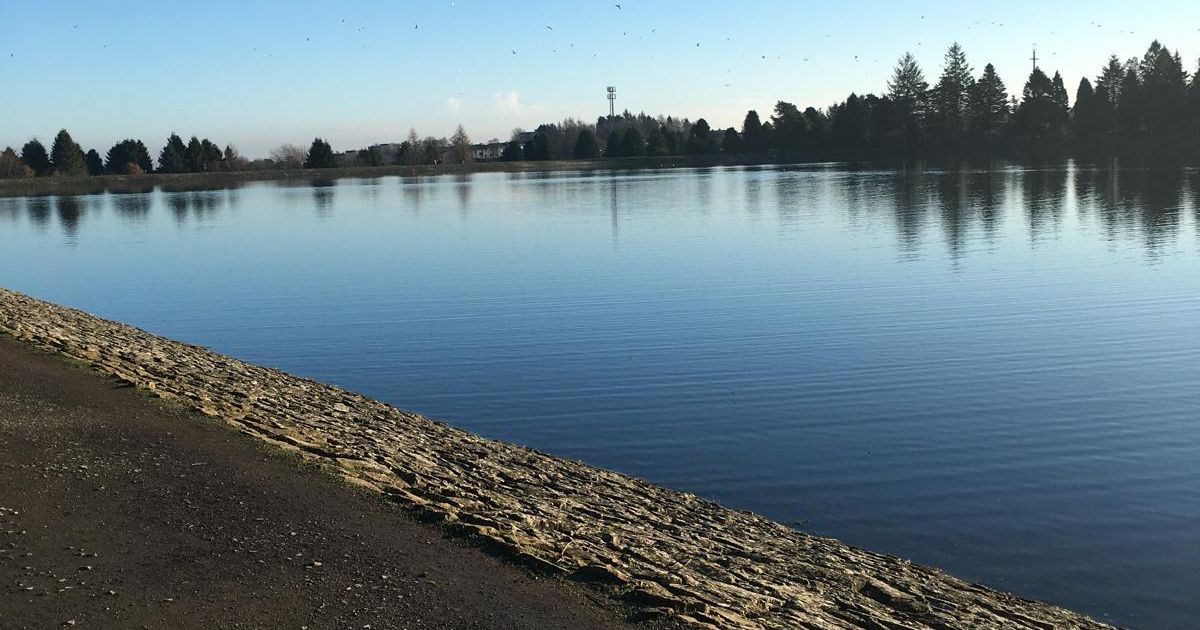 Introductory Walk - Clatto and Surrounding Area - Ramblers