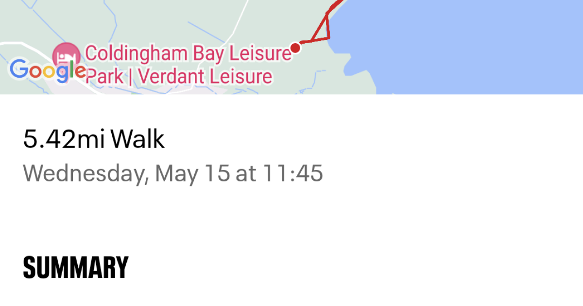 St Abbs clifftop path and nesting birds - Ramblers