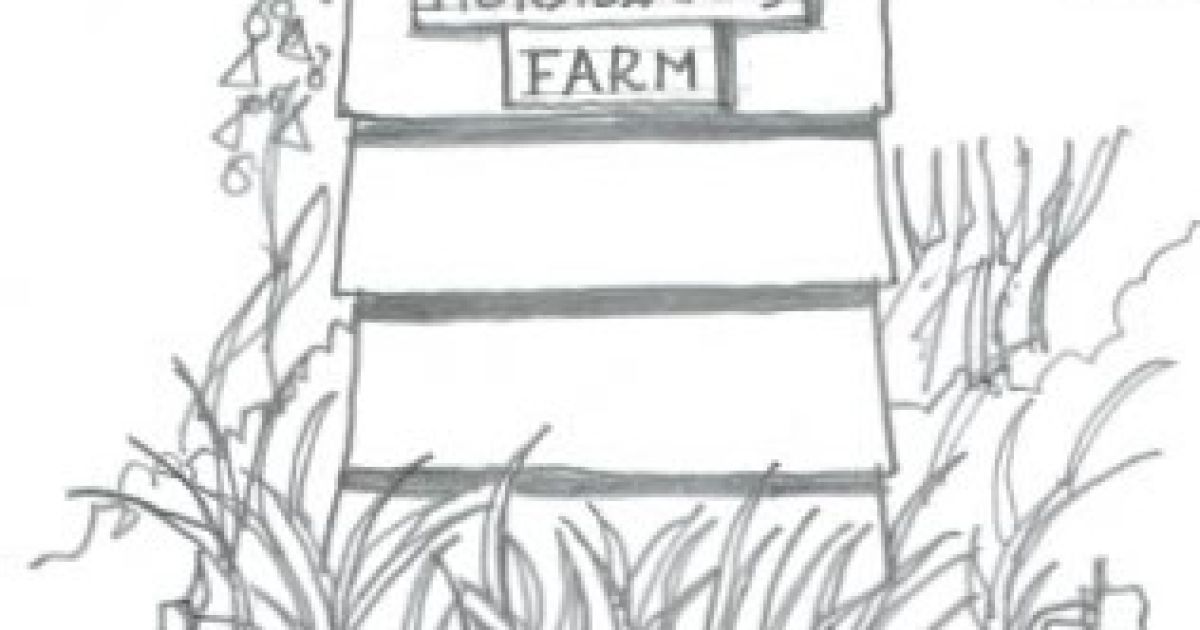 Newdigate, St Peter, Temple Elfande, weirs and wildlife - Ramblers