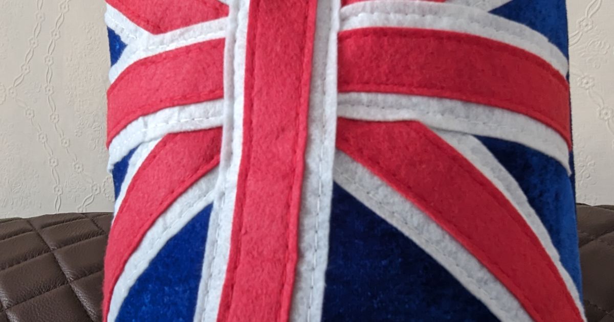 D Day Commemoration Walk from East Butterwick - Ramblers