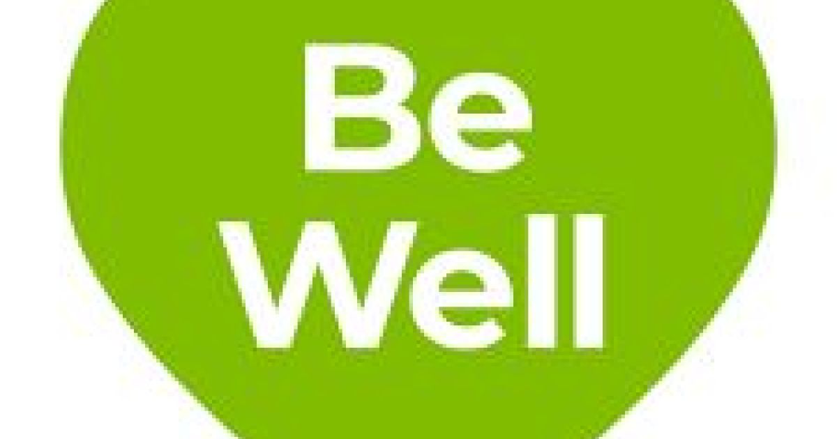 Weekly Walk - (Village on the Green, Aspull)