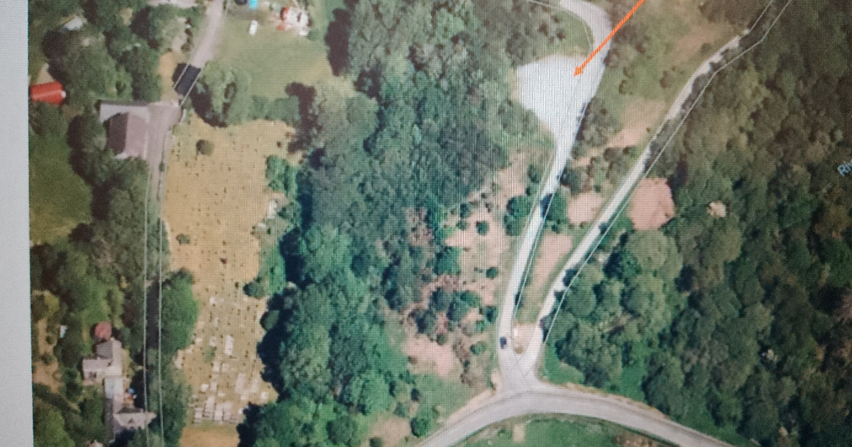 Brynberian, Carn Alw and Pont Saeson - Ramblers