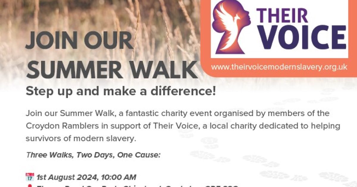 Elmore Pond (Charity Walk - With lots of cake!) - Ramblers