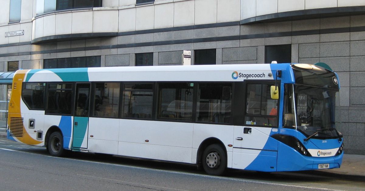 Penrhys Pilgrimage, Groesfaen to Llandaff. Linear walk. Register with ...