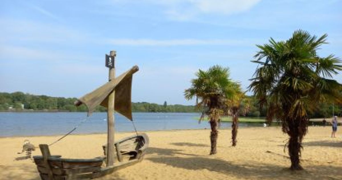 Walk 'n Talk from Manor Farm (Ruislip) library - Ramblers