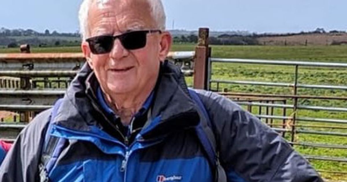 Cwm Clydach: A circular walk on higher level paths - Ramblers