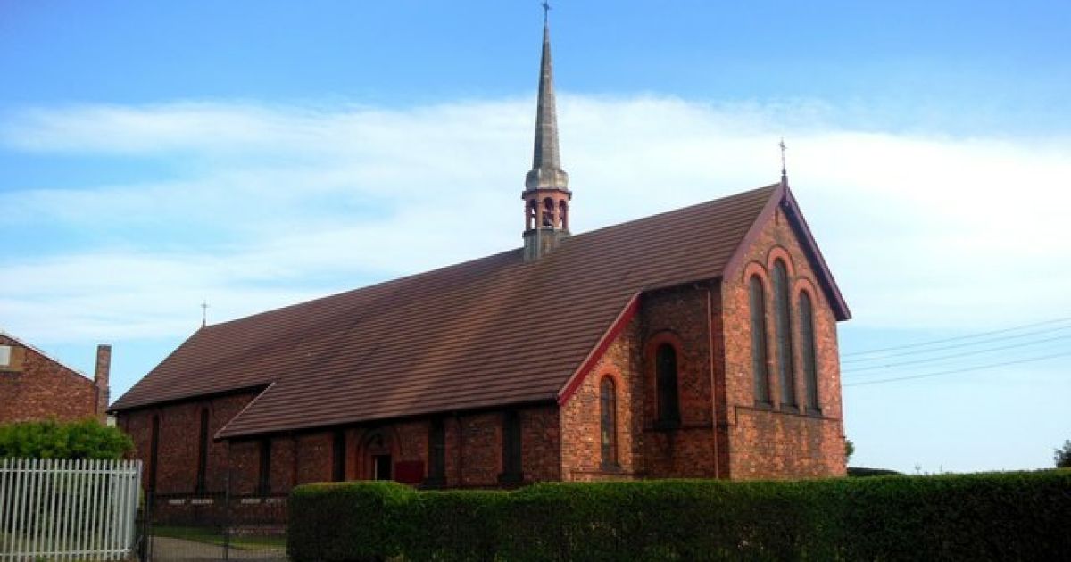 Rambling with Rose - Carlin How