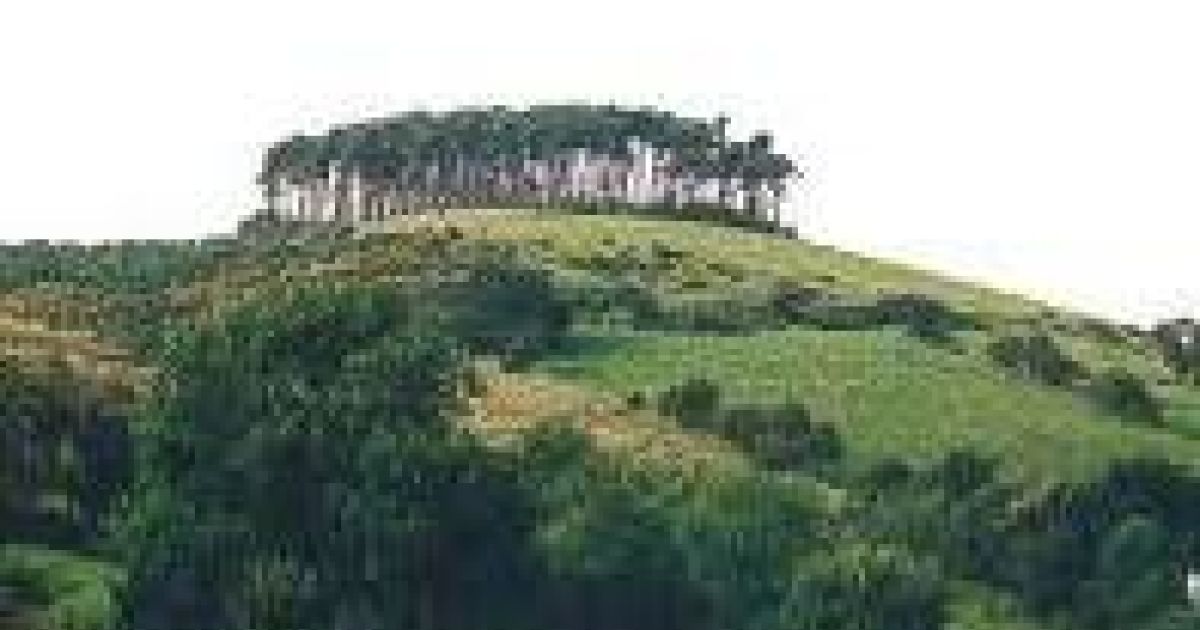 WALK NOW FULL -Hope Valley & Bromlow Callow & Lunch in The Stables Inn ...