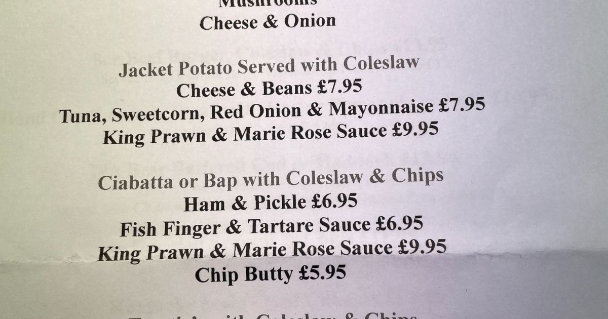 The Green Man Walk from Toppesfield - Ramblers