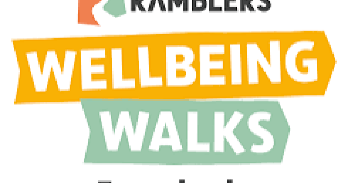 Kingley Vale nature reserve (Emsworth group wellbeing walk)