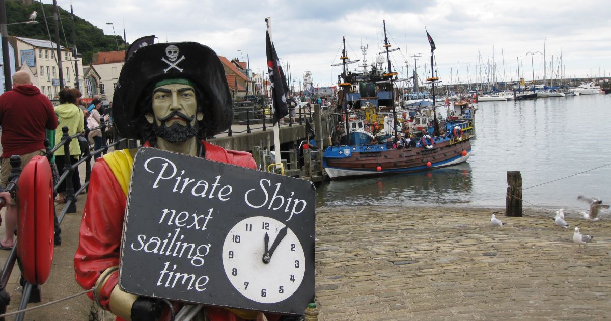 (Fully booked) 6 Miles The Hamble and the Pink Ferry - Ramblers