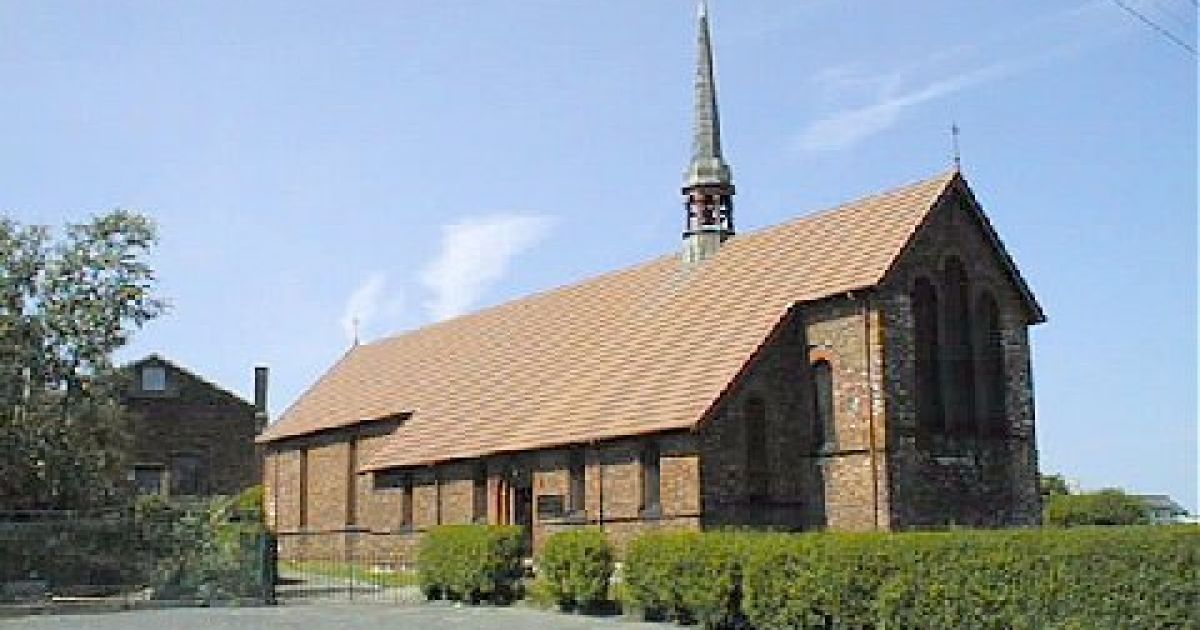 Rambling With Rose - Carlin How (Every Tuesday)