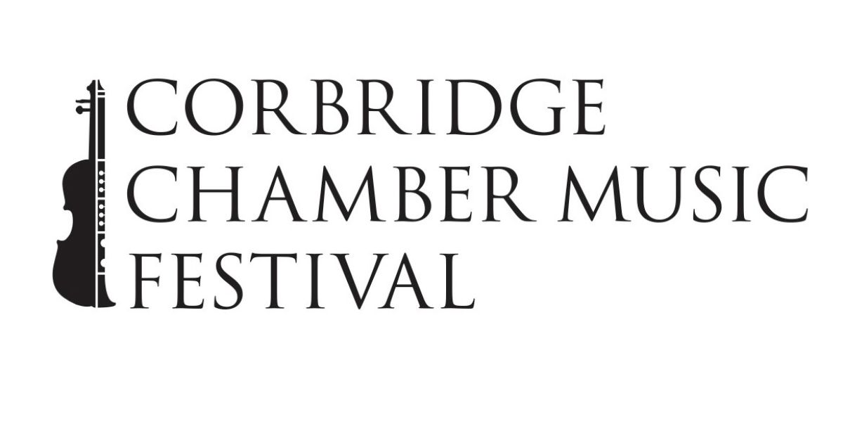 Hexham Abbey to Corbridge - Ramblers