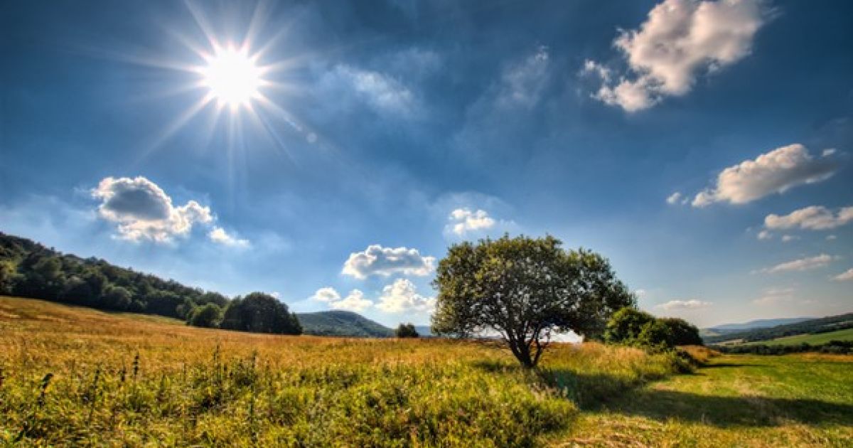 Abberley Hills, Worcestershire. B WALK. (BOOKING ESSENTIAL) - Ramblers