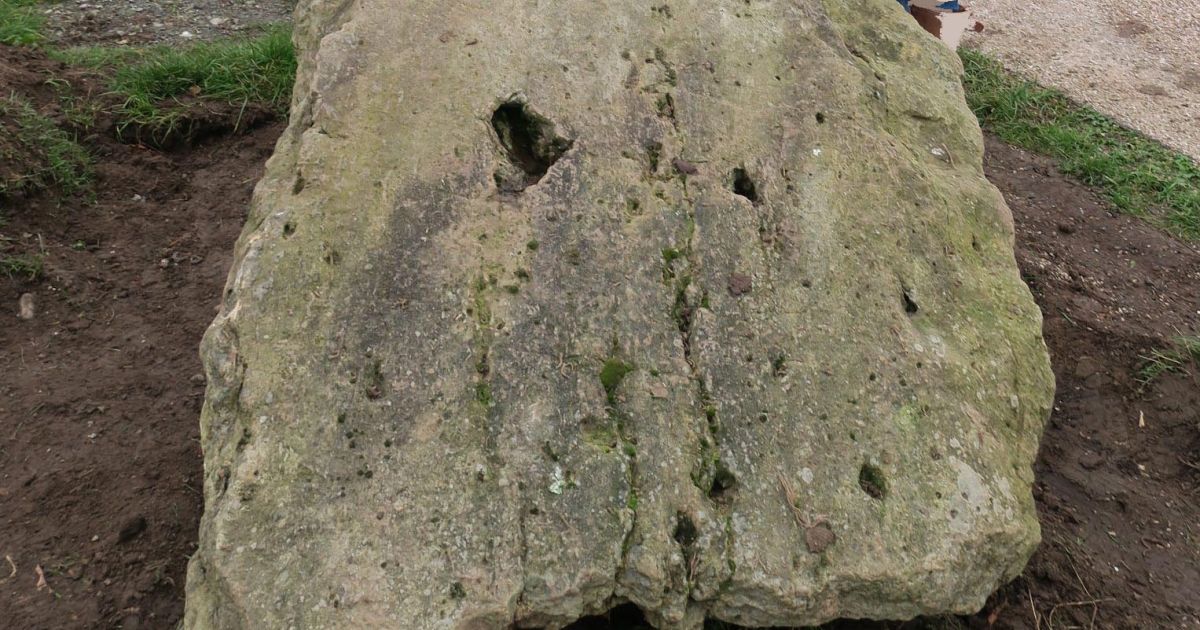 Bournbrook Walkway/Woodgate Valley Country Park (+ optional pub lunch ...