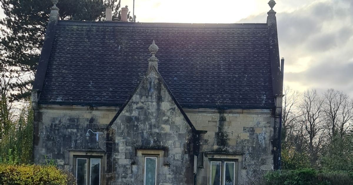 Dukeries, Crags & Robin Hood Way - Ramblers