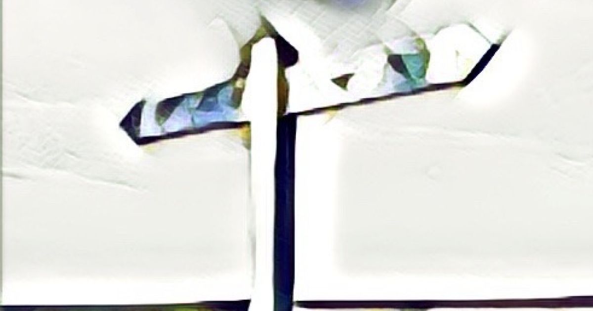 WAINFLEET ALL SAINTS - Ramblers