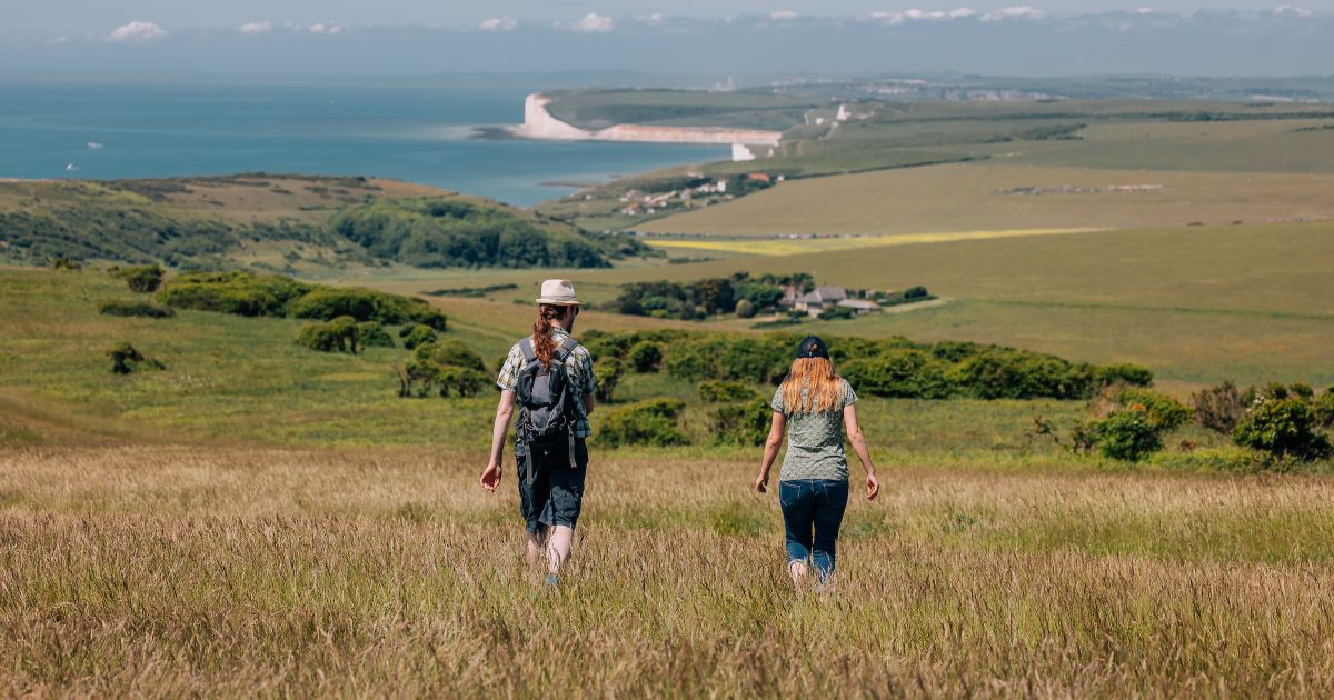 Our response to the UK Government’s Environmental Improvement Plan for ...
