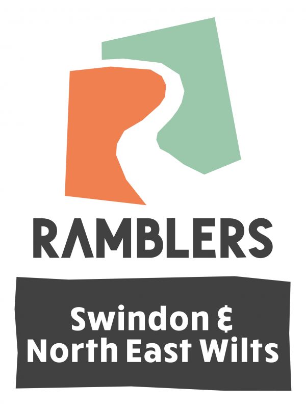 Linear Walk Redlands, Stanton Fitzwarren, Stanton Country Park ...