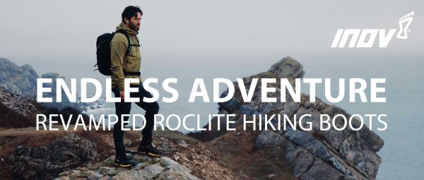 Walk magazine Summer 2023 - Ramblers