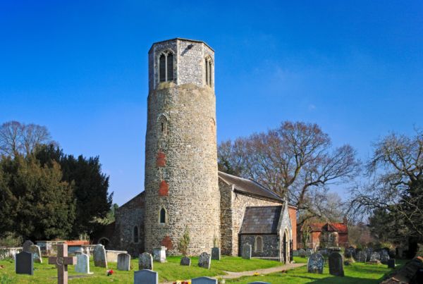 Walk magazine Autumn 2023 - Ramblers