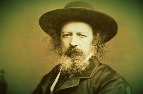 KING’S WORTHY TO WINCHESTER - Ramblers