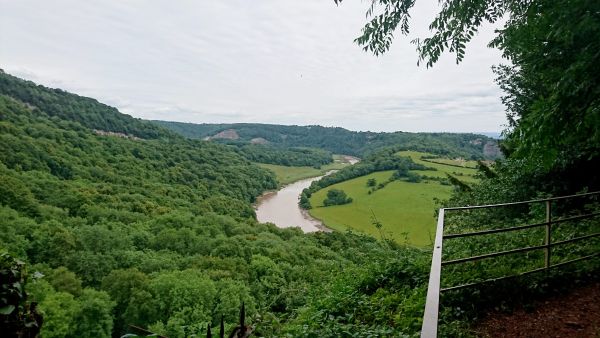 Cardiff Group - Ramblers
