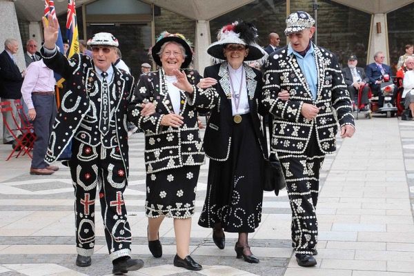 Reigate Group - Ramblers