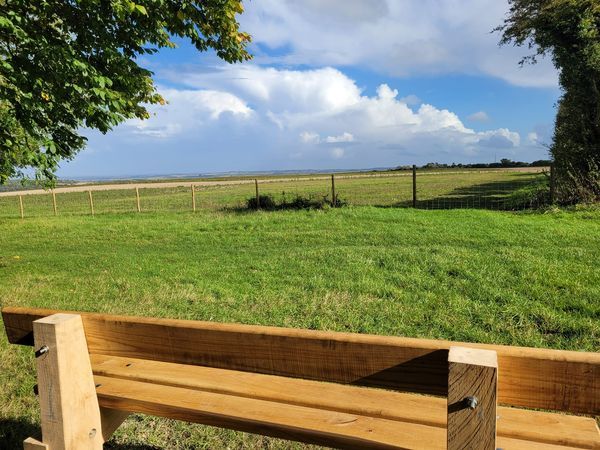 Royston Group - Ramblers