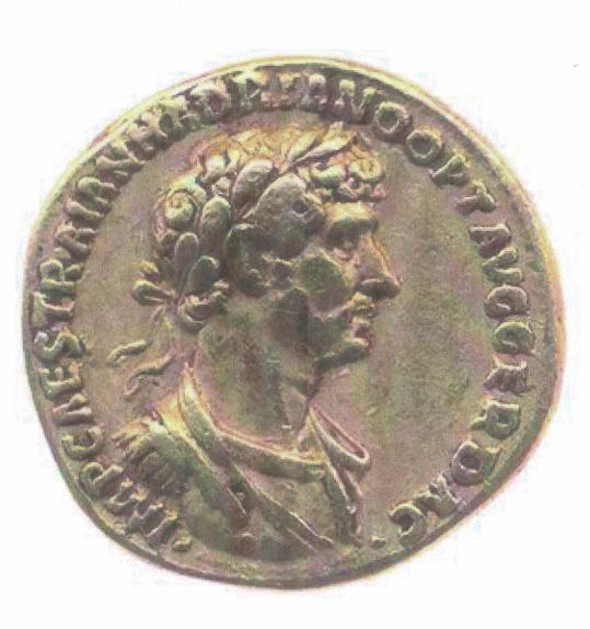 STONEHENGE SUMMER SOLSTICE 2025 - Ramblers