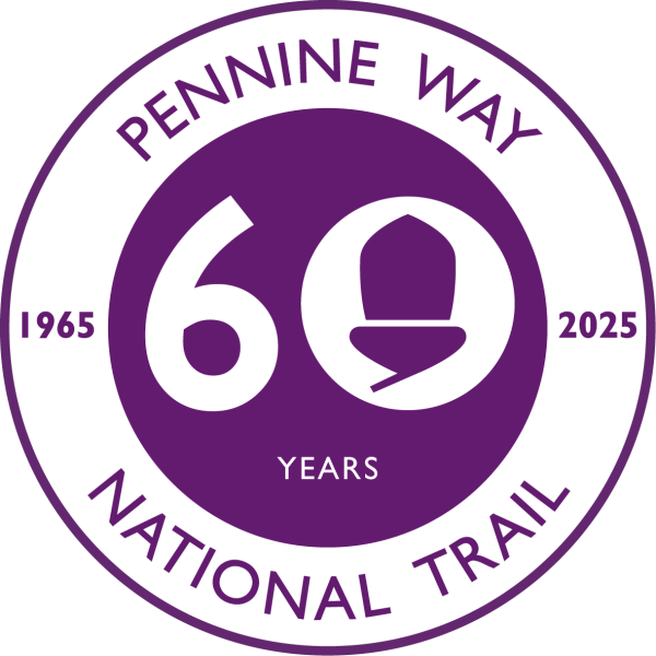 A trail of three burns - Ramblers