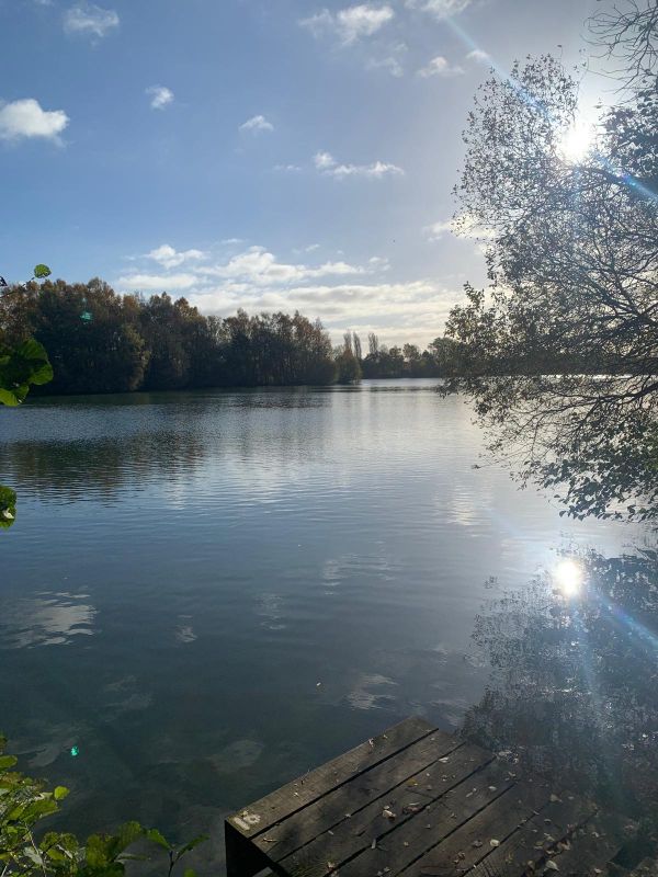 Nottinghamshire Area - Ramblers