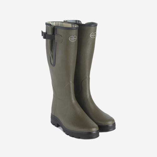 Ultimate guide to the best walking wellies - Ramblers