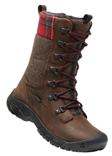 Ultimate guide to the best walking wellies - Ramblers